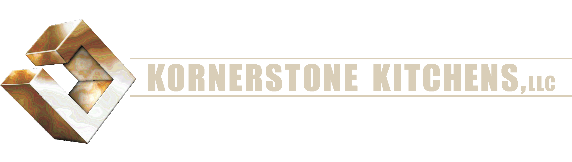 Kornerstone Kitchens, LLC: Kitchen and Bath Design for Western New York